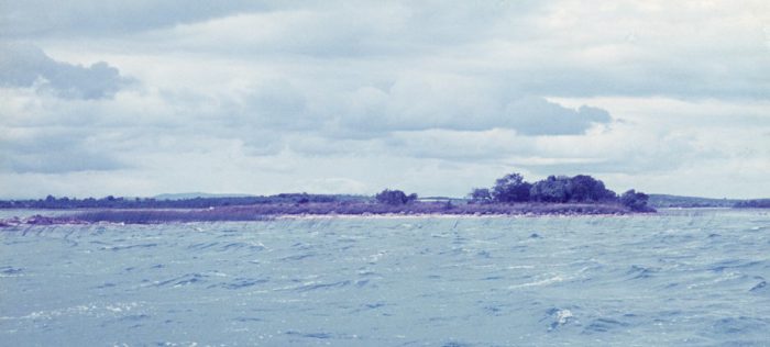 Pleasure Island, August 1975 by Jonathan Shackleton – lough carra ...